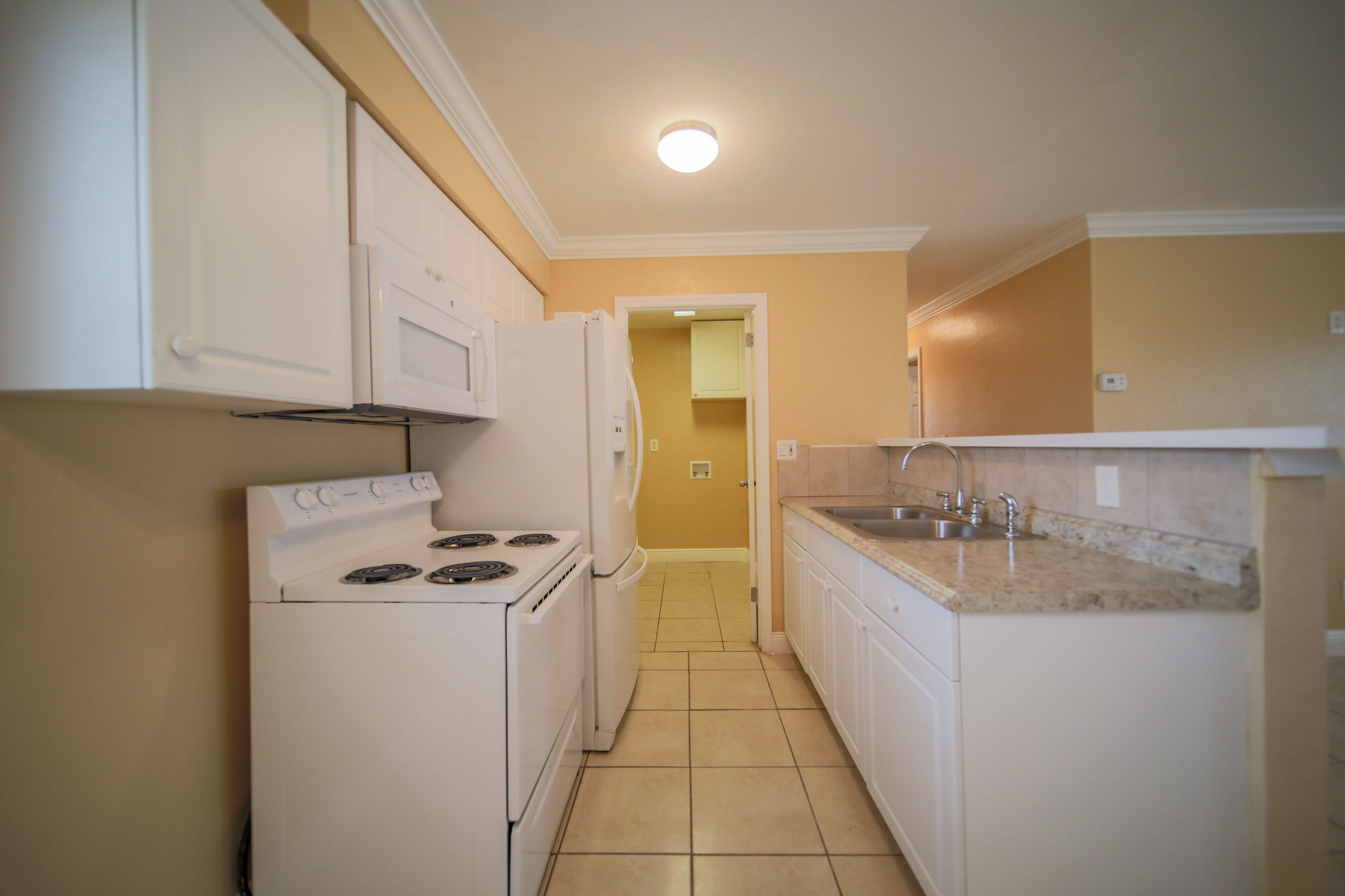 Andora St, Lehigh Acres - נדל"ן FL